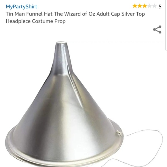 Dresses Sexy Tin Man Halloween Costume Club Dress Xs Poshmark